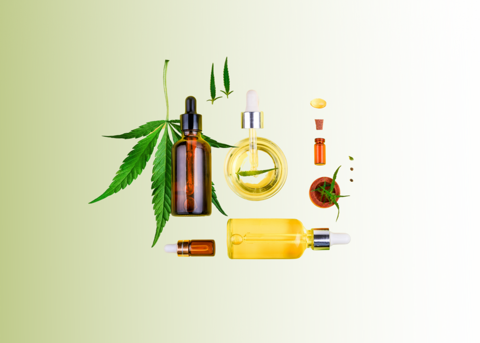 Exploring Cannabis Consumption Methods | Flora Farms Exploring Cannabis Consumption Methods | Flora Farms