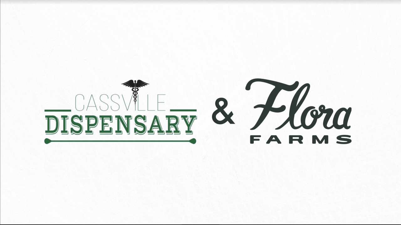 Flora Farms Announces Supply Partnership with Cassville Dispensary ...