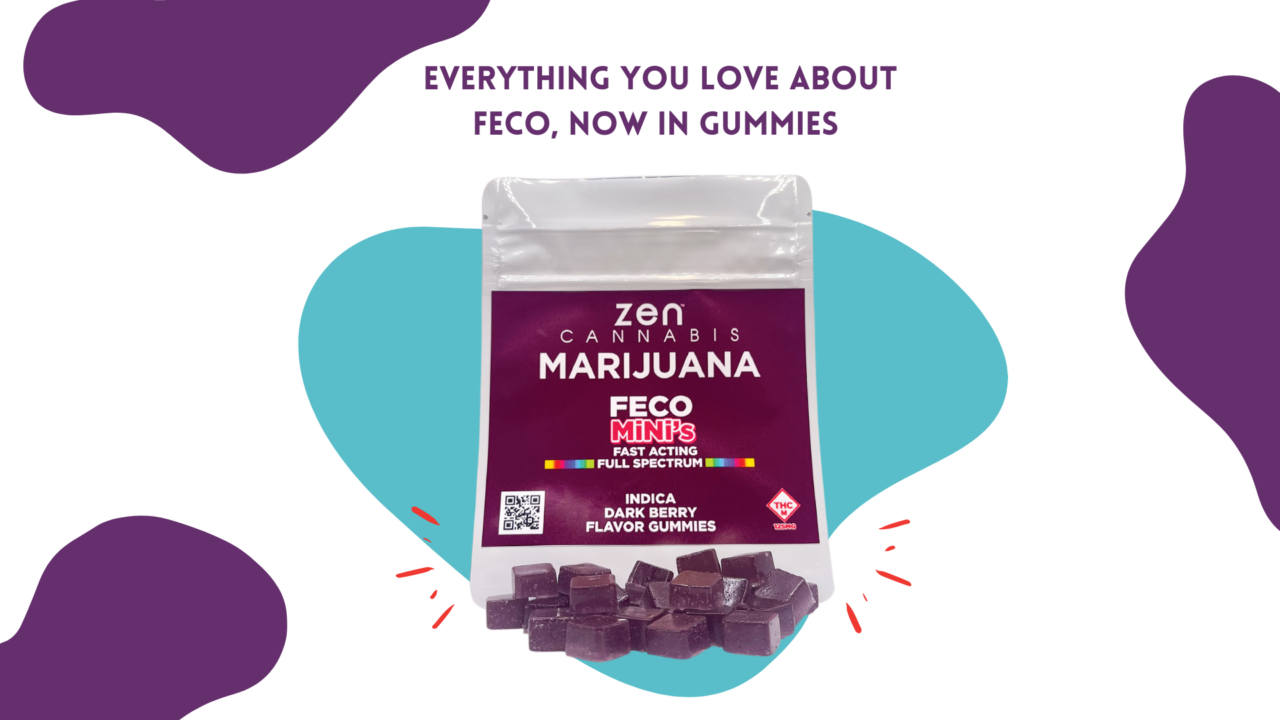 Grow With Us | Blog | Flora Farms MO